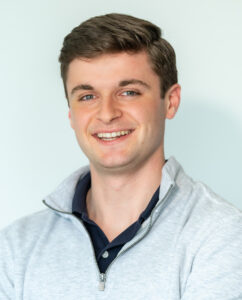 Meet the Team - Atreides Management, LP | Atreides Management, LP